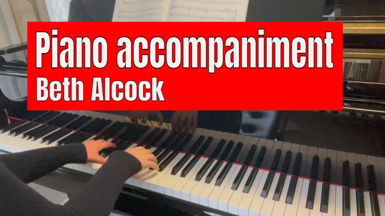 Crunch Time by Nancy Litten | piano accompaniment | ABRSM violin ...