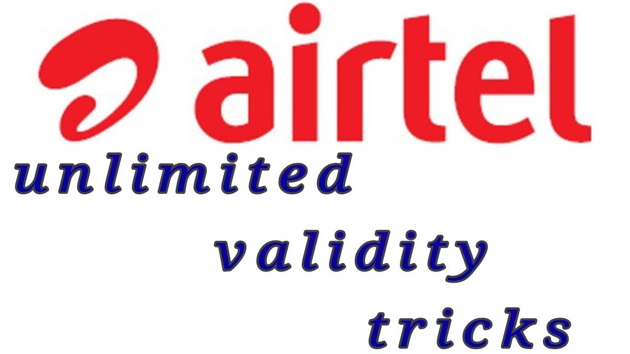 How To Extend Outgoing Validity In Airtel Airtel Validity Recharge how-to-extend-outgoing-validity-in-airtel-airtel-validity-recharge