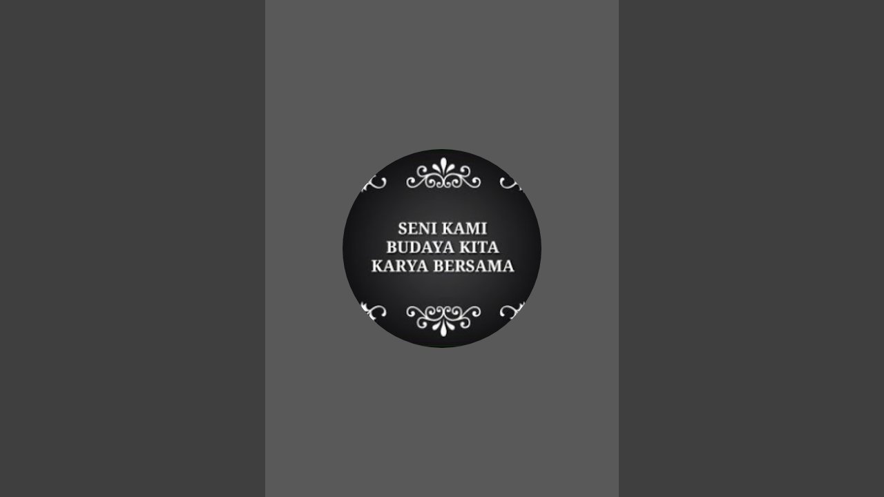 Putra Saputra sedang live sekarang! - YouTube