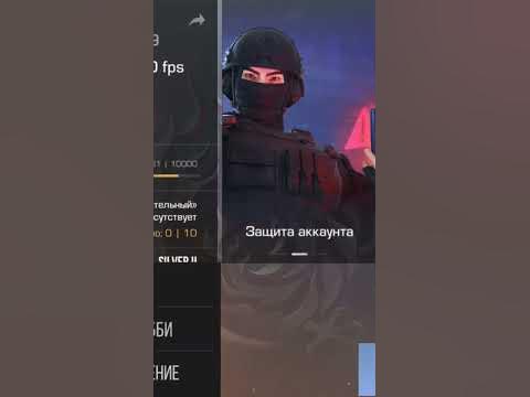 кравт - YouTube