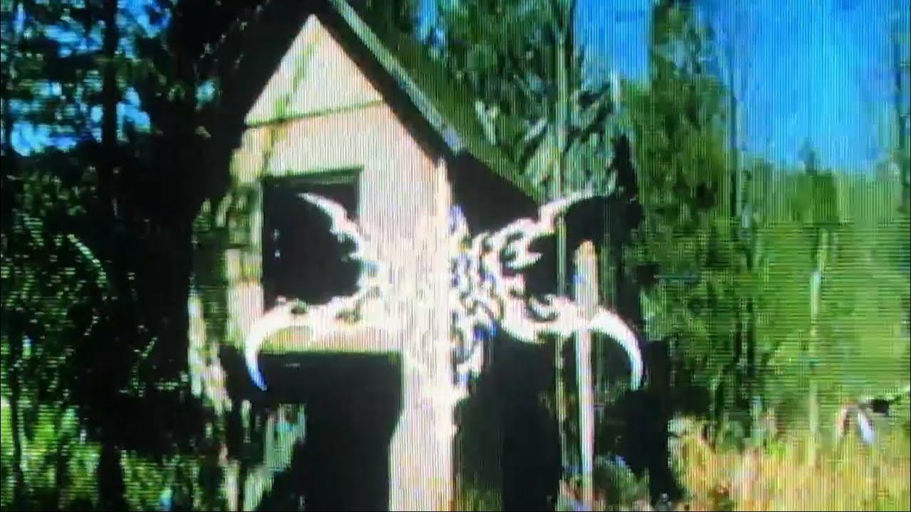 lucille - breakdowns (official lyric video) - YouTube