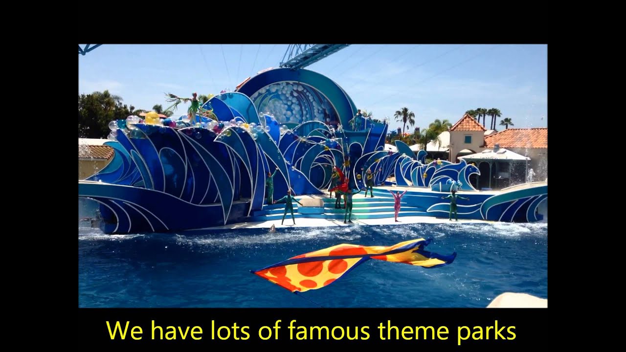 Creative Writing Final Of Summer School YouTube creative-writing-final-of-summer-school-youtube
