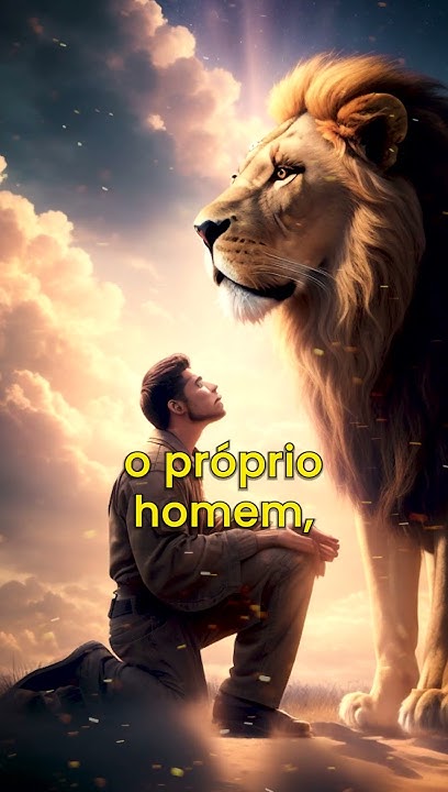 É assim que mudamos a vida com Deus #deus #jesus #mensagemdefé #fé # ...