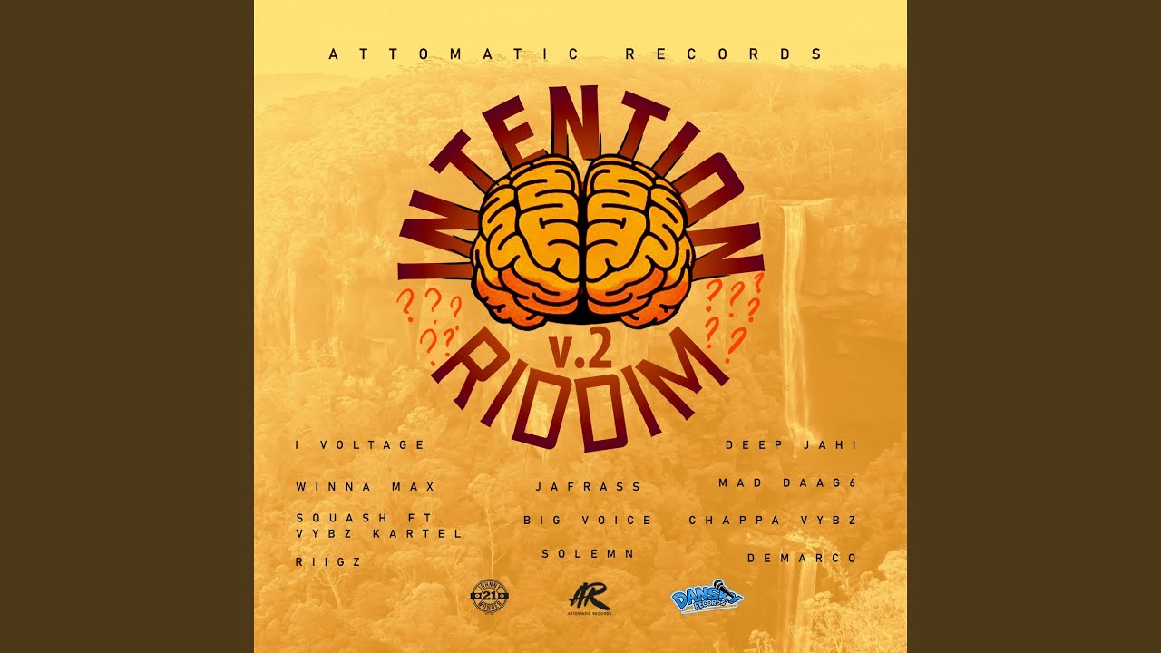 Talk A Mek - YouTube Music