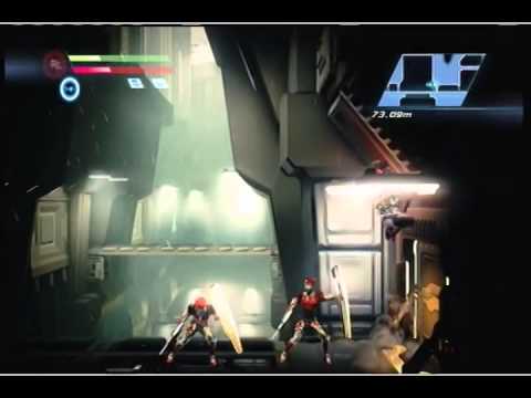 Strider (2014) skip Mikel and Explosive cypher - YouTube