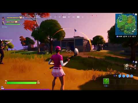 Playing Fortnite With Duke YT!!!!! - YouTube