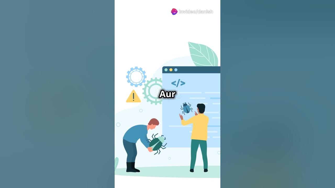 Java Enums Shorts Billionaire Programming Javadeveloper Javalanguage Coding