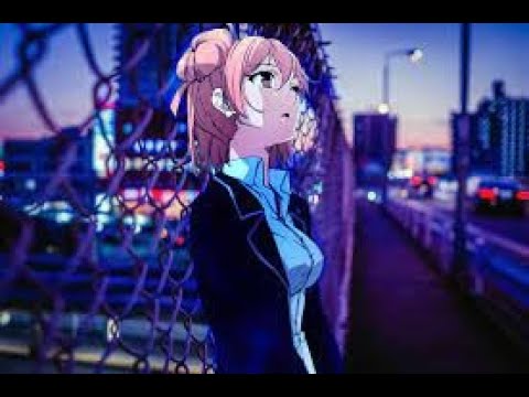 FOREVER or FORNEVER ☆( ‿ )☆ - BEST OLD ANIME PURE JAPANESE Video ...