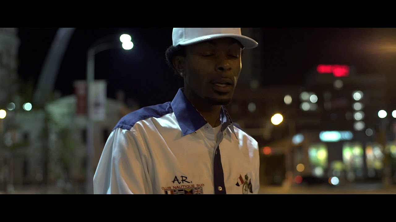 ll Face Priceless Tha P - Let's Ride ( Official Video ) - YouTube