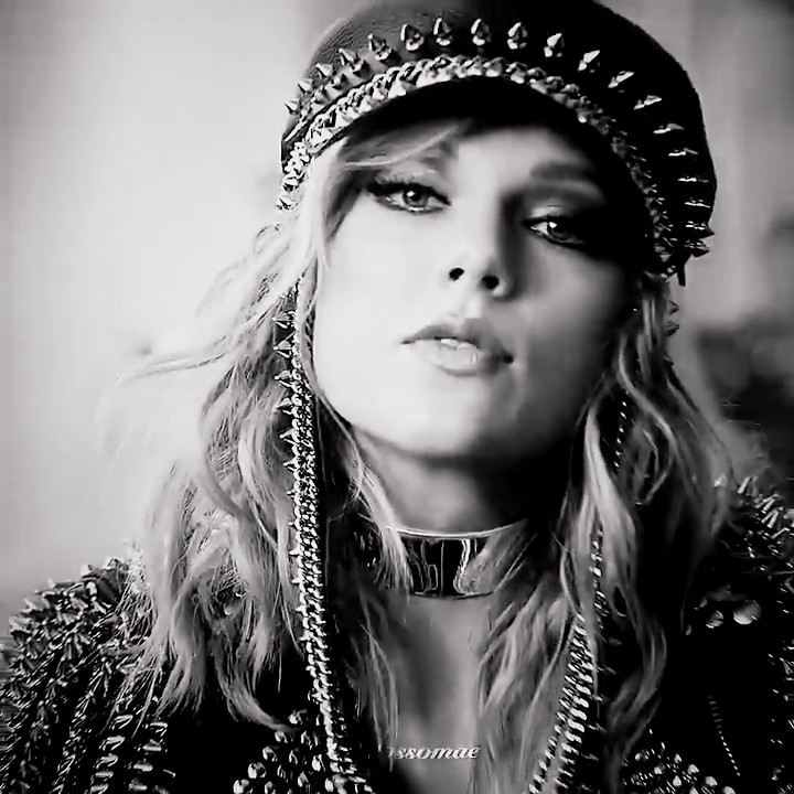 LWYMMD MV OVER TFOO MV ANY DAY. - YouTube
