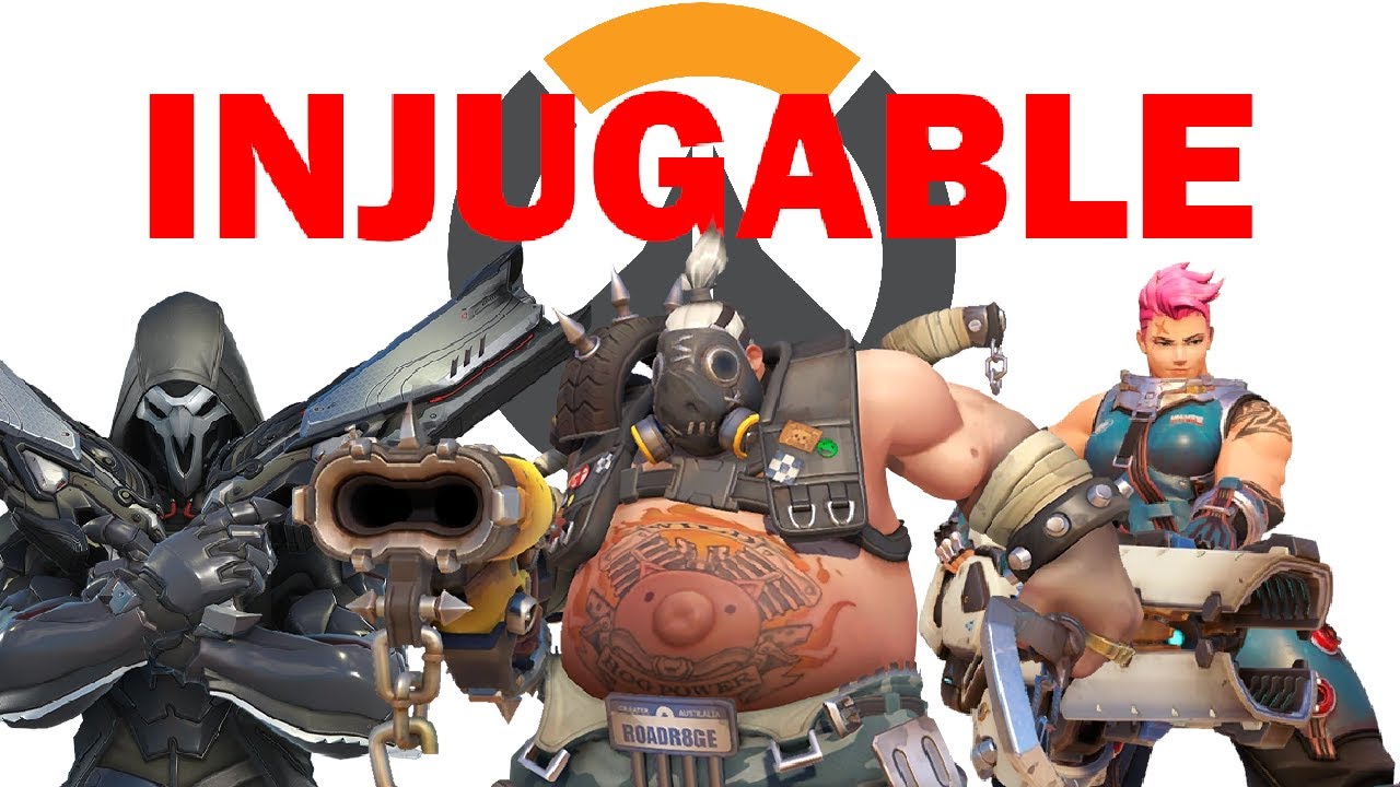 Este juego es injugable. - YouTube