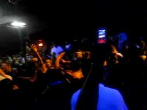 LSU and SOUTHERN Que Dawgs - YouTube