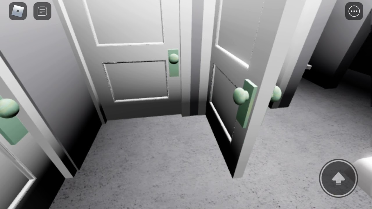 Bathroom Roblox and urinal and standard vintage and American standard ...