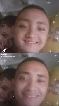 #markvlogs - YouTube