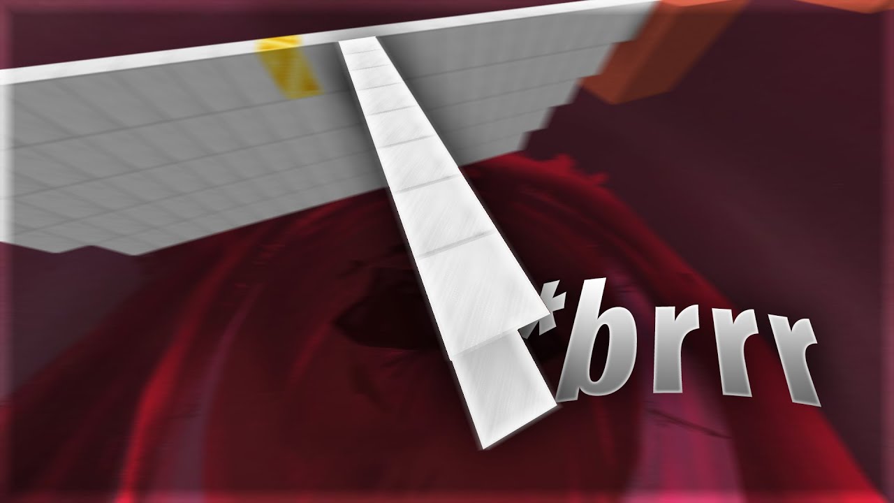 mouse go brrr! + clicksounds - YouTube