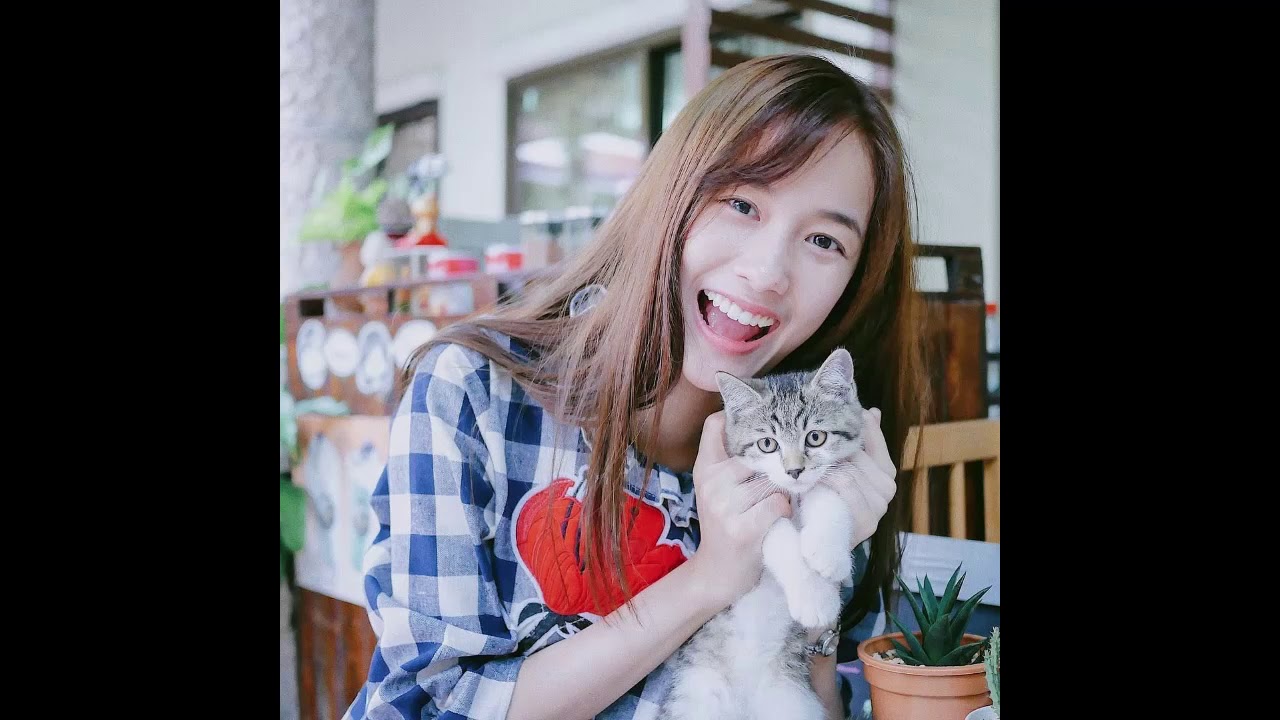 [ OPV ] Kaykai Salaider youtuber อันดับ1ของไทย - YouTube