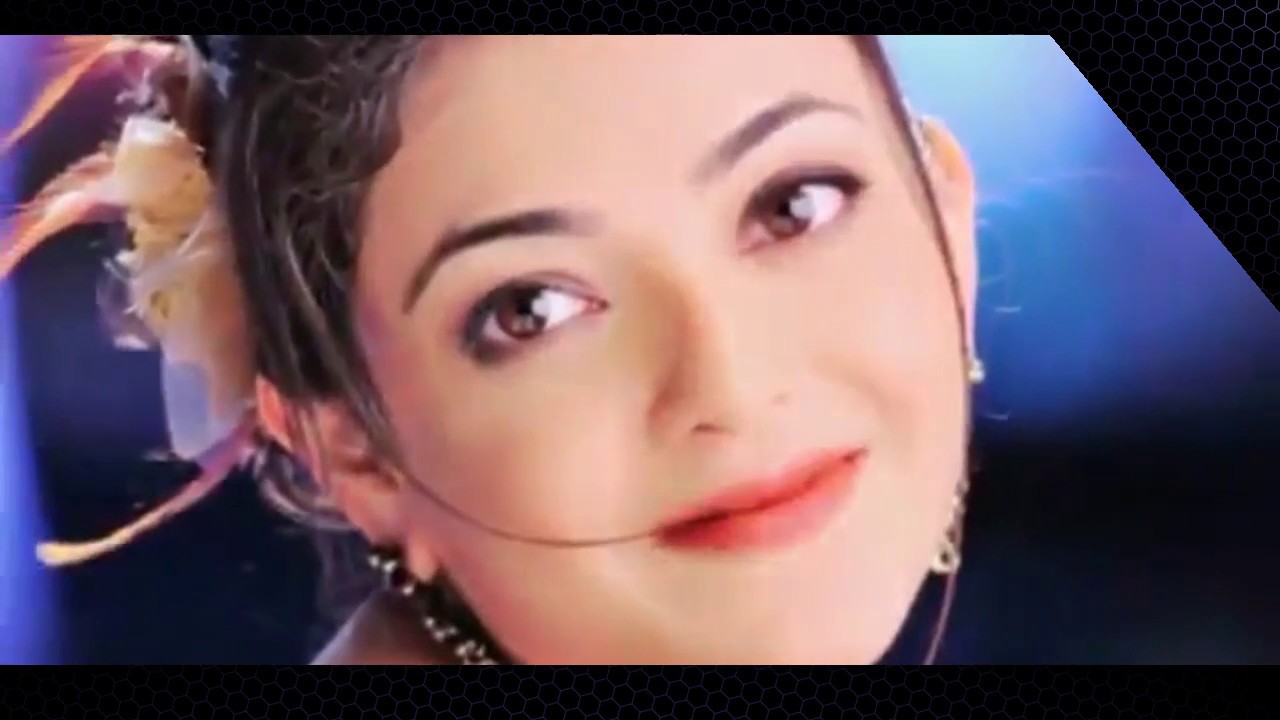 Aravind Sametha Veera Raghava itam song ntr | kajal agarwal | Click TV ...