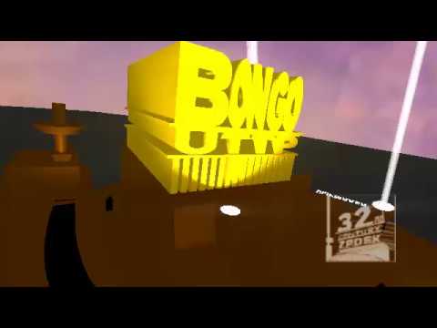 I Destroy The Bongo UTTP! - YouTube
