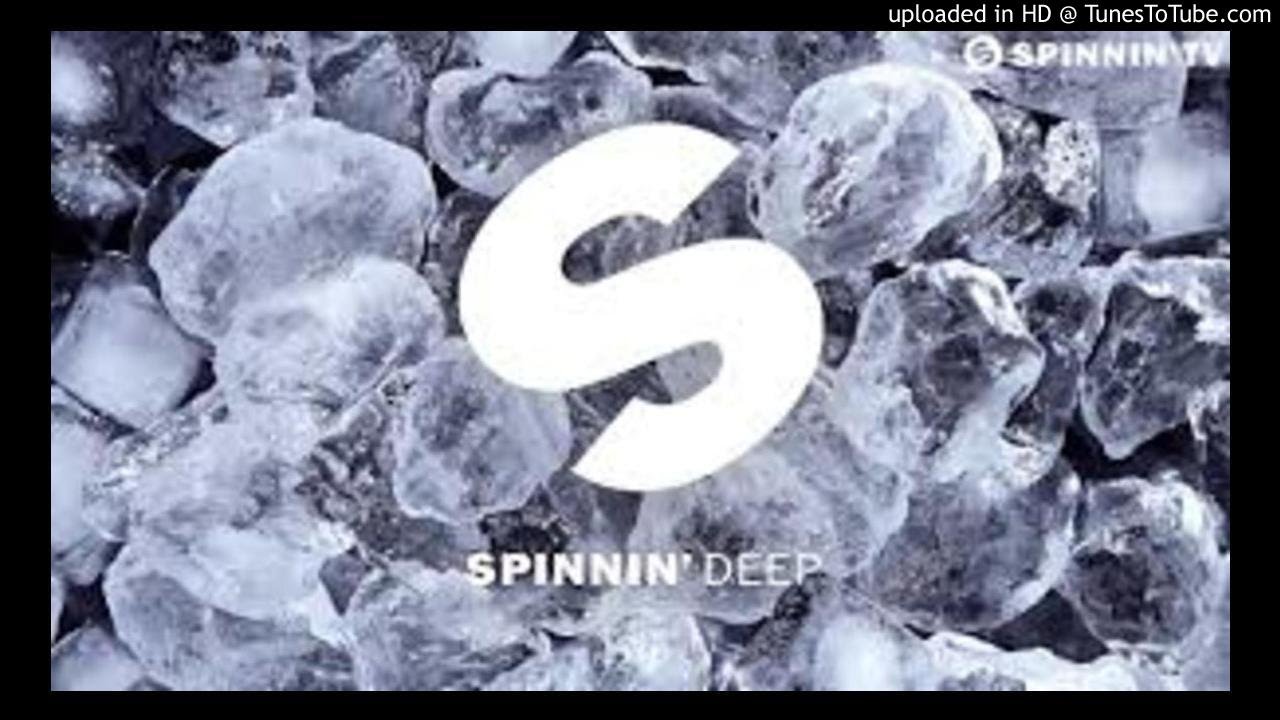 The Best of Spinnin' Deep Pt. 1 - YouTube