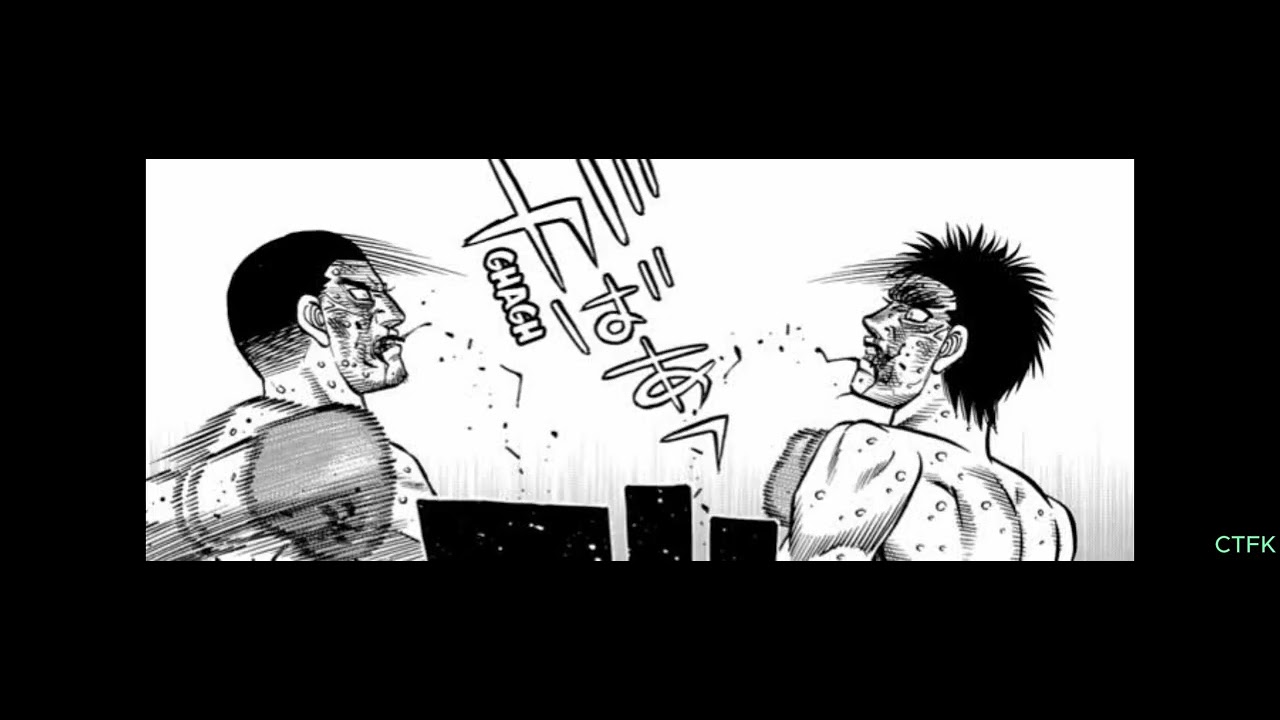 Imai Kyosuke vs Hoshi Hiroyuki / Full fight (MMV) - YouTube