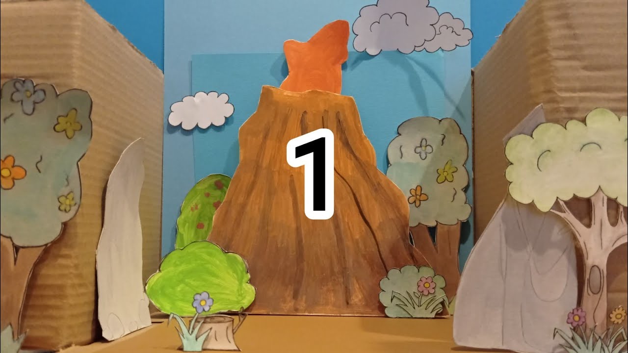 Le Dino Découverte ! - Explication des périodes à l'époque des ...