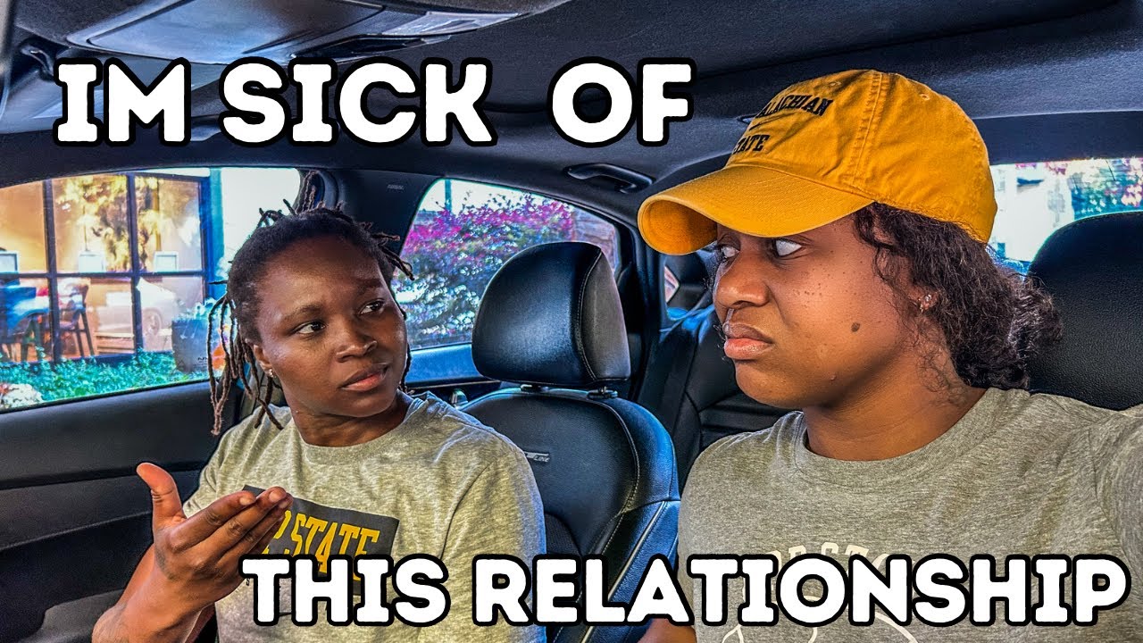 Mani Got Pissed Off 🤣 |Must Watch Now| - YouTube
