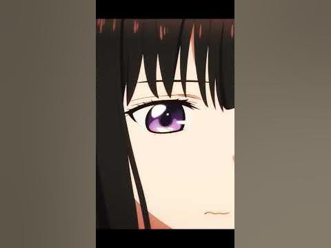 Украла трусы 😅 #аниме #anime #animemoments - YouTube