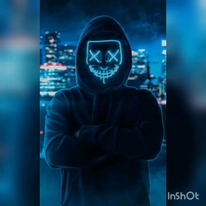 Shorts Attitude India Hackerattitudestatus Hackerattitude Hacker Darkweb Cyberattack