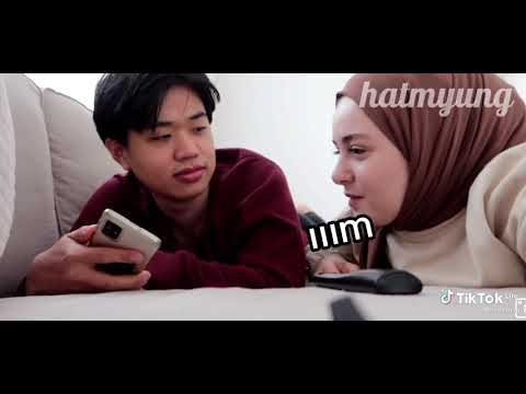 favori çiftim😅Hatice ve muyung