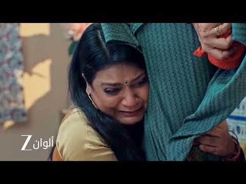 احداث حلقة 146 من مسلسل خيوط الماضي | مالتي تصفع كاميني وتواجهها بشأن أبوة سونو