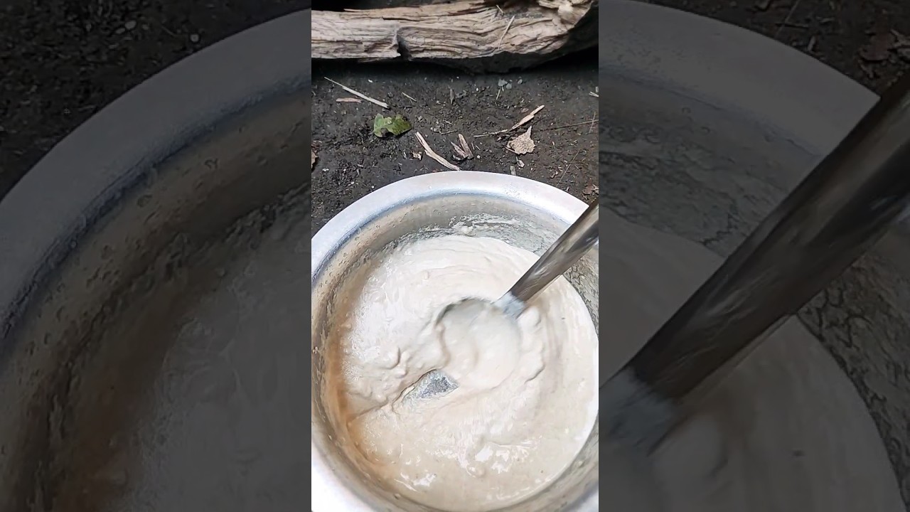 Dj Darjeeling Didi bhukhe Baba roti #darjeeling #shorts #status - YouTube