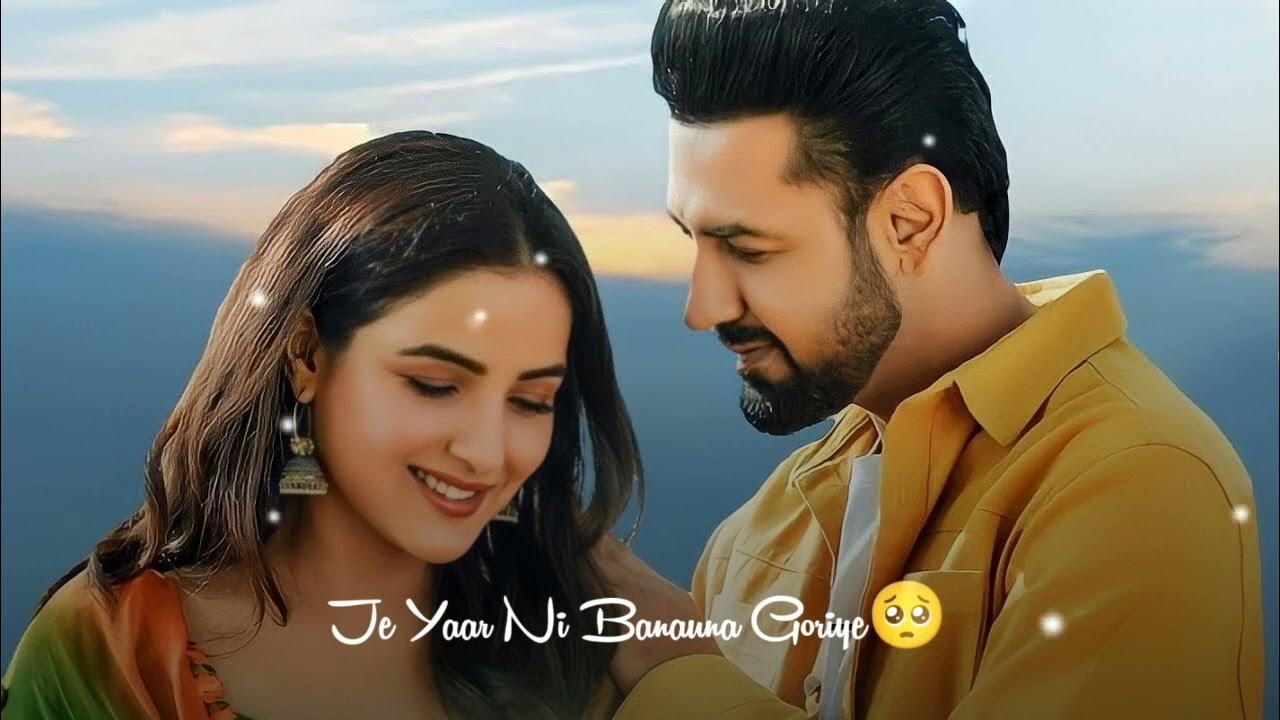 New Love💏 Status Hindi Song Status 2022 romantic😘 Status 💕Whatsapp Status Video💕 - YouTube