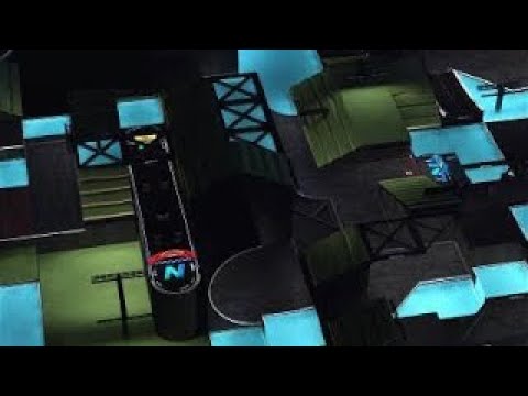 [RPG] Stasis - WR by branko_TM - Trackmania 2020 - YouTube
