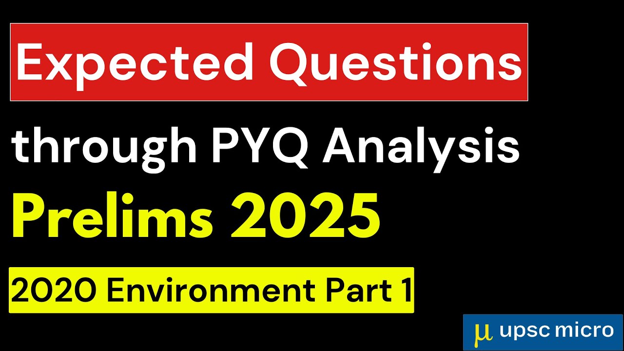 Benzene Steel Slag Expected Question | UPSC Prelims PYQ 2019 ...