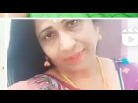 Sarasam Official - YouTube