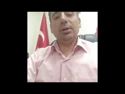 Kadir Gecesi Mesajımız