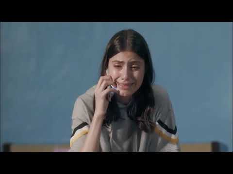 Juliana y Valentina Parte 17