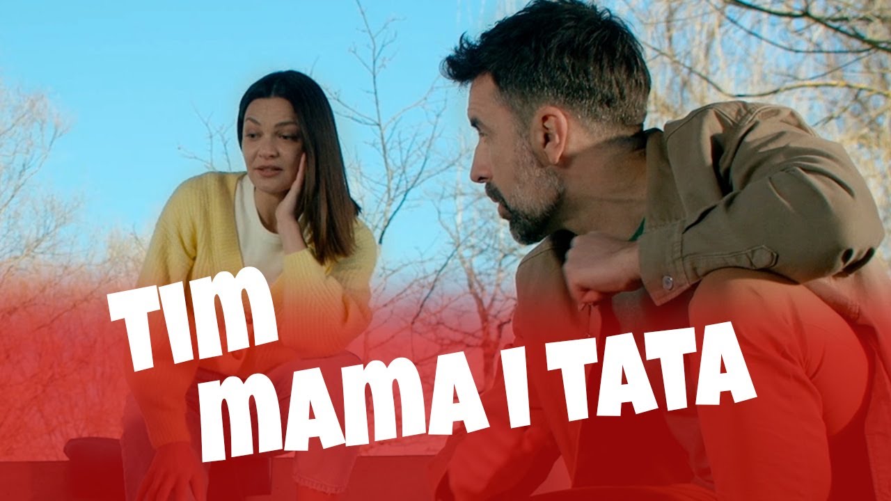 Kraš Express - Pikulanje 10 (mama i tata) - #Swipexpress - YouTube