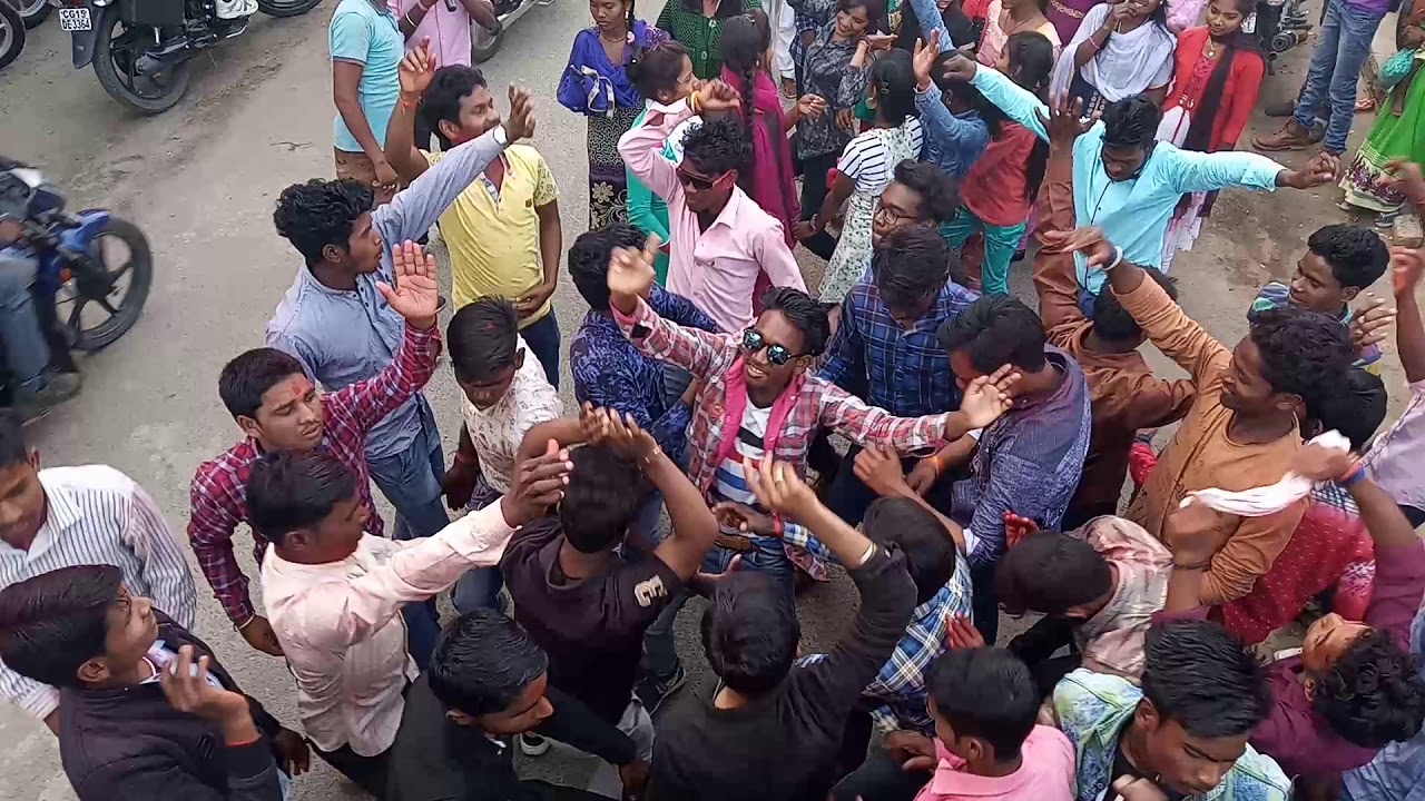 Aanuu love 😘 - YouTube