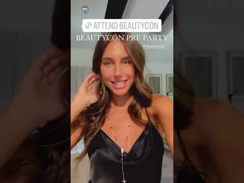 Brit Manuela britmanuela story 2023 09 16