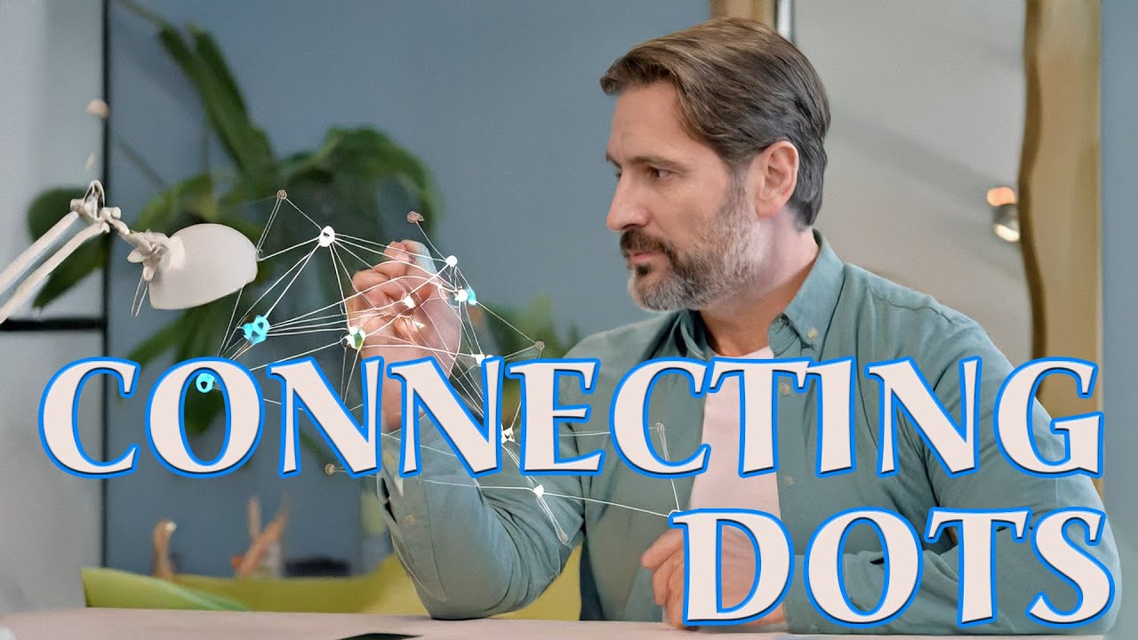 Discovering #Starz & Connecting Some Dots Between Bands | Vinyl Community - YouTube