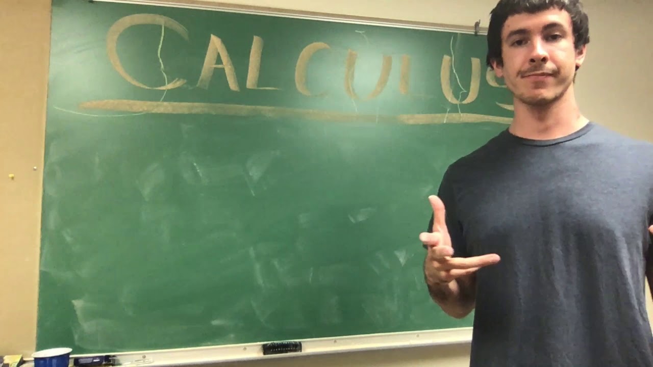 Lecture4 Youtube 3971