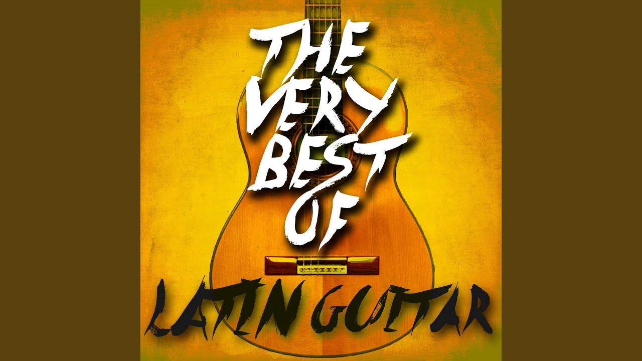 Keep a Light in Your Window Tonight - YouTube