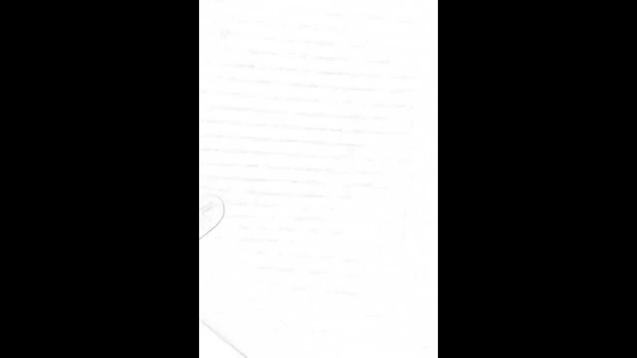 Cara buat tulisan balok😊😊😊 - YouTube