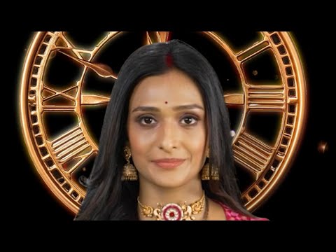 Aarambhi’s Ambitions | Dr. Aarambhi