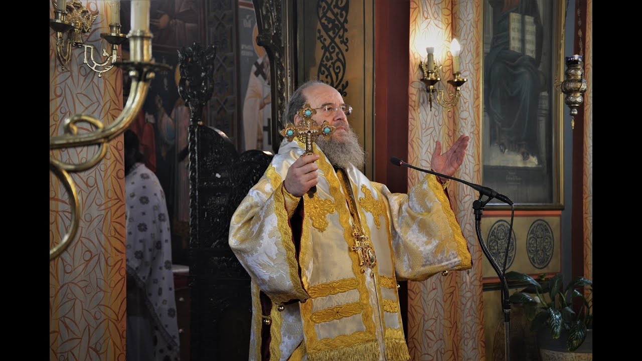 ΠΟΙΟ ΧΑΡΙΣΜΑ ΕΧΕΙΣ, ΠΟΥ ΔΕΝ ΤΟ ΕΛΑΒΕΣ ΑΠΟ ΤΟΝ ΘΕΟ; - YouTube