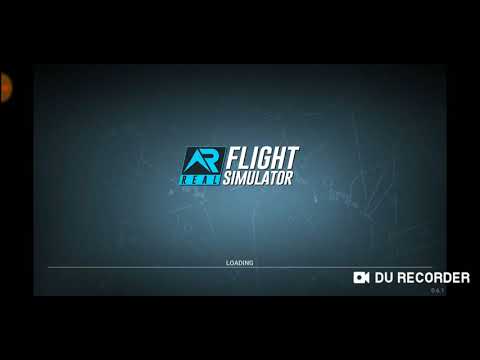 SBGL/SBBR-Airbus-A330-300{(RORTOS)(RFS)}Part 1 - YouTube