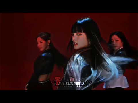 🤍 Minnie Edit 🤍|TT|Gidle