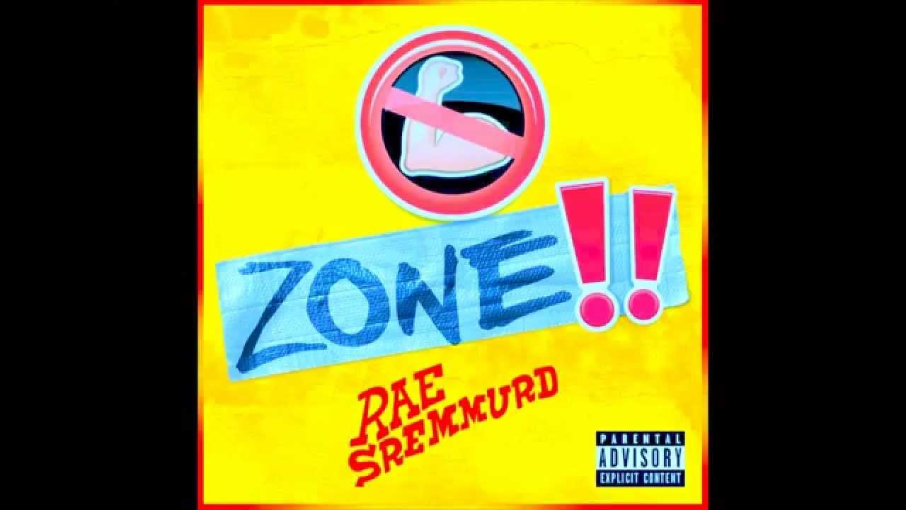 No Flex Zone Instrumental W Hook Slowed By KingxGrip YouTube no-flex-zone-instrumental-w-hook-slowed-by-kingxgrip-youtube