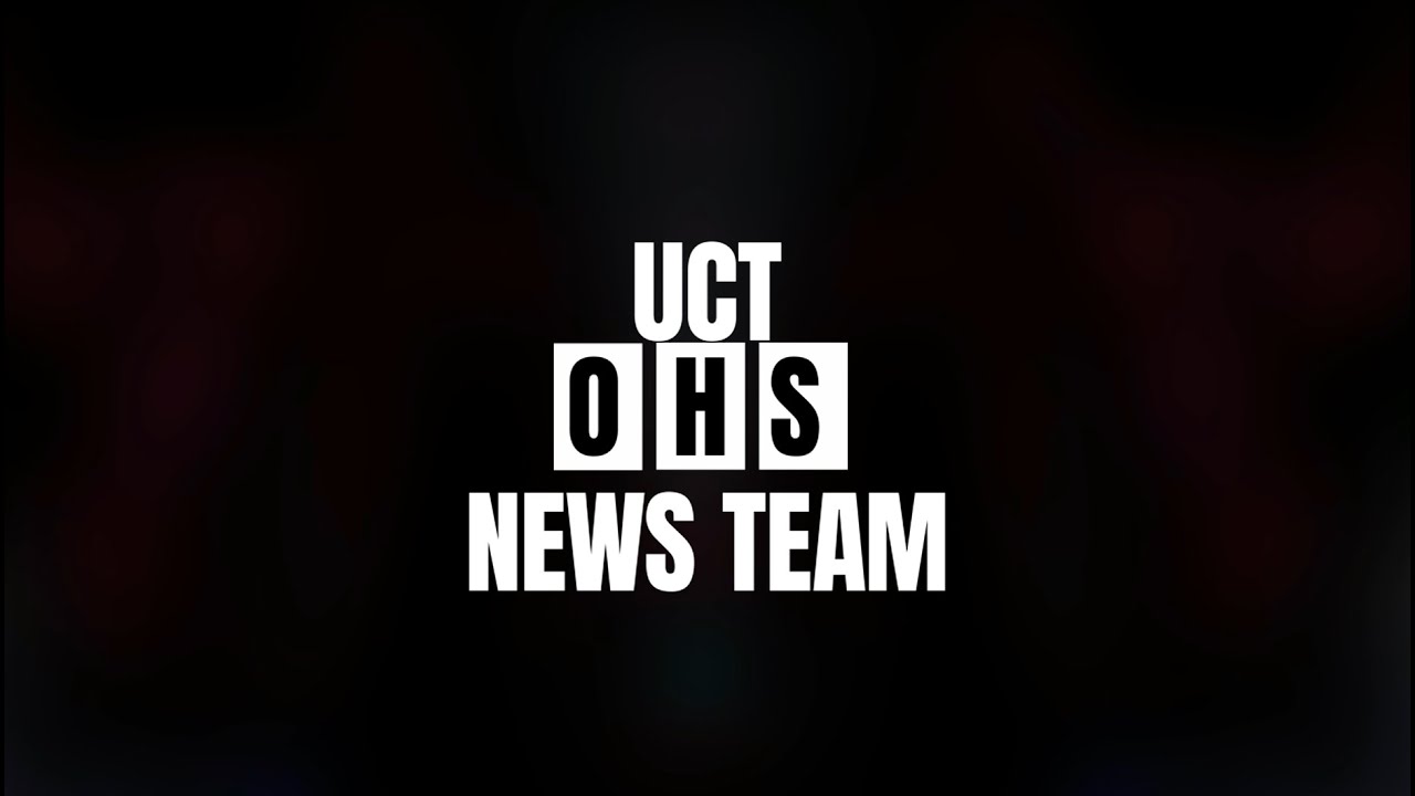 uct-ohs-episode-2-youtube
